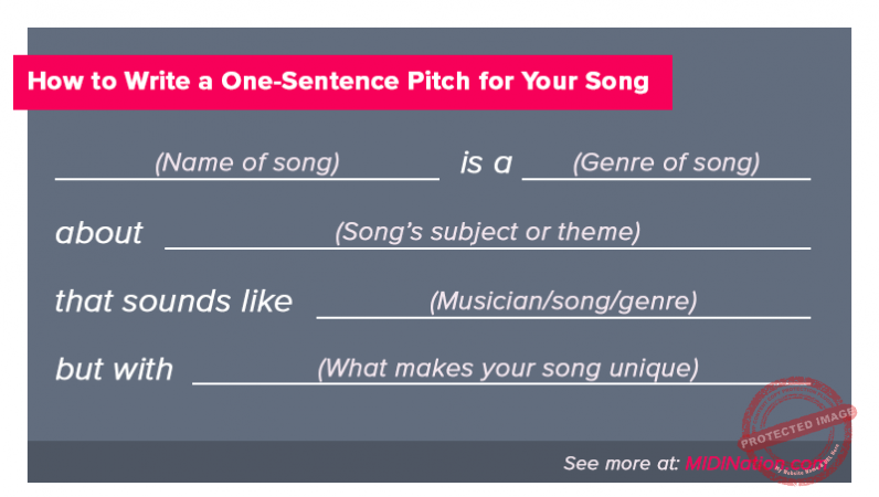 125 Best Music Blogs to Submit Your Music To - MIDINation