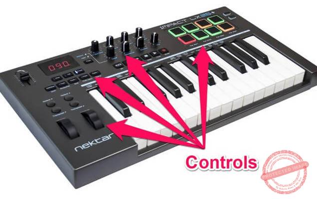 The Best 49 Key MIDI Controller 2023 for Every Budget & DAW