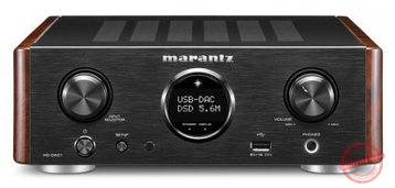 The Best Budget DAC - Unbiased 2022 Review