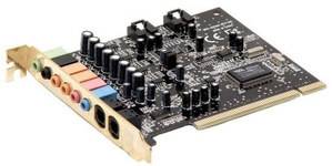 The Best USB Audio Interface 2024: 6 Top Options