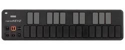 Best 25 Key MIDI Controllers 2024