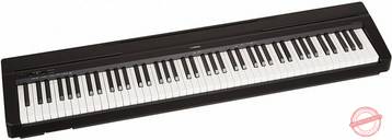 Experts Share the Best Digital Pianos on the Market Right Now