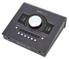 The Best Audio Interface for Ableton 2025: 4 Favorite Picks - MIDINation