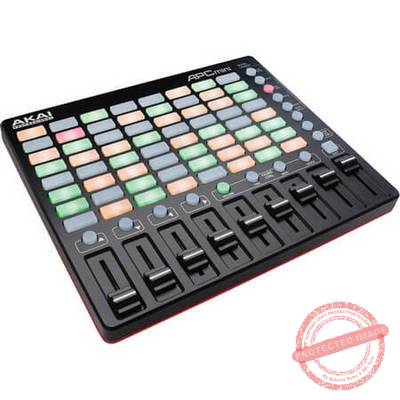 The Best MIDI Pad Controller for Every Budget in 2025 - MIDINation
