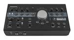 The Best Low Latency Audio Interface on the Market 2023
