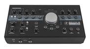 The Best Low Latency Audio Interface on the Market 2023