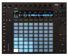 The Best Control Surfaces for Every DAW You Can Buy 2026 - MIDINation