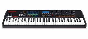 The Best MIDI Keyboards for PC, Mac, and iPad 2023