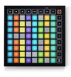 The Best MIDI Pad Controller for Every Budget in 2025 - MIDINation