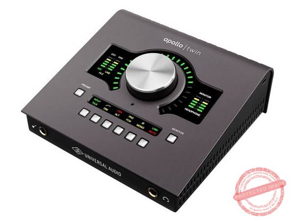 The Best Audio Interface for Logic Pro X 2025 - MIDINation