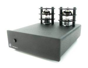 The 5 Best Tube Preamps 2022 for Serious Audiophiles