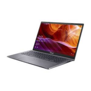What's the Best Laptop for Pro Tools 2021?
