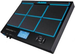 The Best Electronic Drum Pad in 2024 - Unbiased Reviews