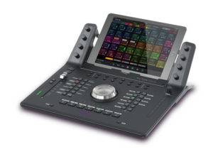 Our Pick of the 6 Best Pro Tools Control Surfaces in 2024