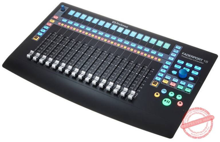 The Best DAW Controller for Ableton, FL, Logic and More 2025 - MIDINation