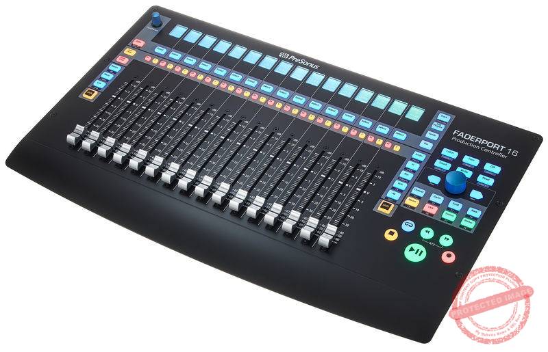 The Best DAW Controller For Ableton FL Logic And More 2023