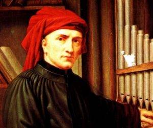 10 Famous Renaissance Composers Who Changed Music - MIDINation
