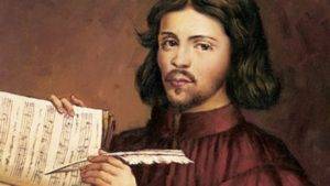 10 Famous Renaissance Composers Who Changed Music
