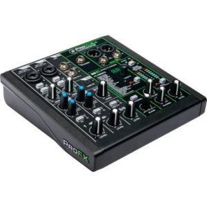 What's the Best USB Mixer in 2024? Unbiased Reviews - MIDINation