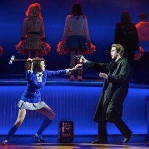 9 Legendary Musical Theater Duets Everyone Should Know - MIDINation
