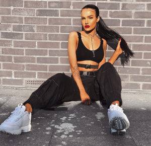 Understanding the 9 Essential Elements of Hip Hop