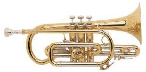 The 8 Types of Brass Instruments You Should Know About
