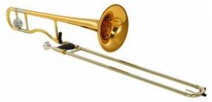 The 8 Types of Brass Instruments You Should Know About