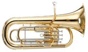 The 8 Types of Brass Instruments You Should Know About