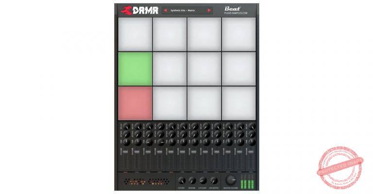 11 Best Free Drum VST Plugins 2024 With Super Realistic Sounds