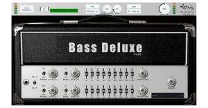 11 Best Free Bass Amp VST Plugins 2025 – Create Heavy Basslines ...