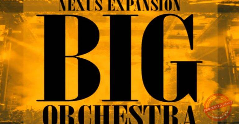 13 Best Free Nexus Expansion Packs & Presets 2024