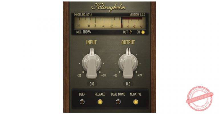 19 Best Free Compressor VST Plugins 2024 – Get Perfect Volume Every Time