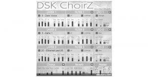 7 Best Free Choir VST Plugins 2024 For A Heavenly Sound
