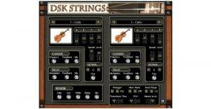 11 Best Free Strings VST Plugins 2024 – Free Sample Libraries