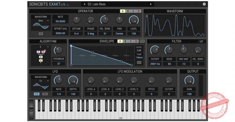 25 Best Free VST Synth Plugins 2023 – Create Pro Sounds