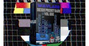 13 Best Free Nexus Expansion Packs & Presets 2024