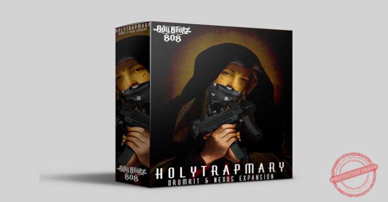 13 Best Free Nexus Expansion Packs & Presets 2024