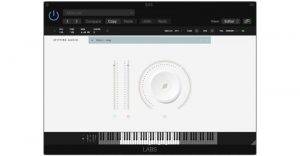 7 Best Free Choir VST Plugins 2024 For A Heavenly Sound