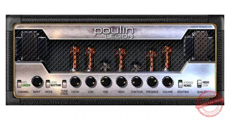 33 Best Free Guitar VST Plugins 2025 – Essential For Any Producer ...