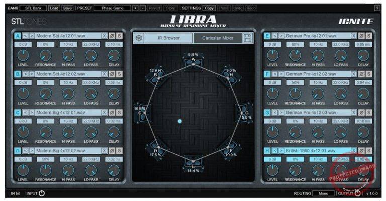 33 Best Free Guitar VST Plugins 2025 – Essential For Any Producer ...
