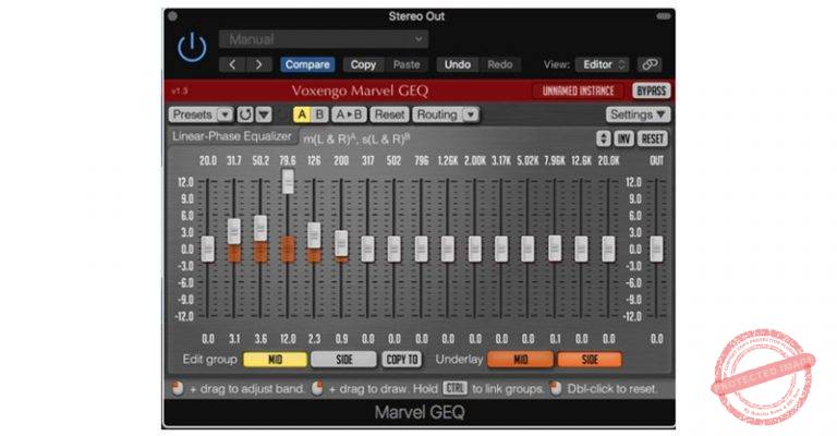 10 Best Free Mastering Software & VST Plugins 2023 – Create ...