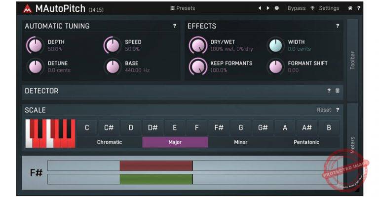 13 Best Free Vocal VST Plugins 2022 – Shape Great Sounding Voice