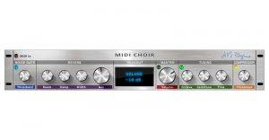 7 Best Free Choir VST Plugins 2024 For A Heavenly Sound