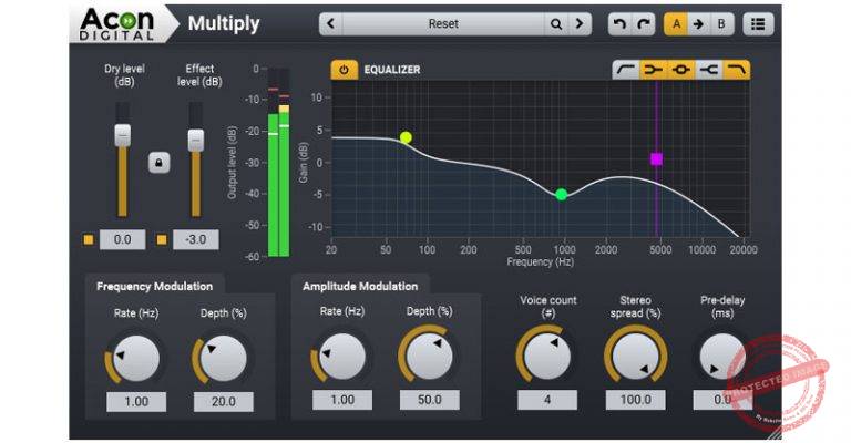 13 Best Free Vocal VST Plugins 2024 – Shape Great Sounding Voice