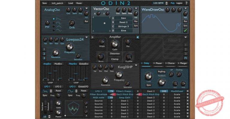 22 Best Free Beat Making Software 2022 That Sounds Super Professional