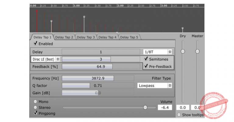 5 Best Free VST Harmonizer Plugins 2025 – Produce Stand Out Vocals ...