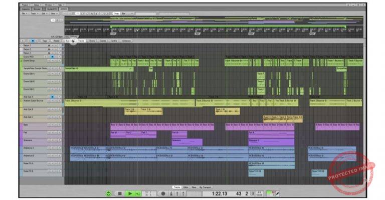 21 Best Free DAWs 2022 – Never Pay For A Digital Audio Workstation Again
