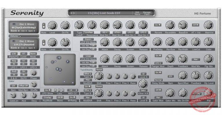 7 Best Free Choir VST Plugins 2024 For A Heavenly Sound
