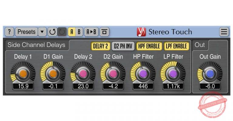 13 Best Free Vocal VST Plugins 2022 – Shape Great Sounding Voice