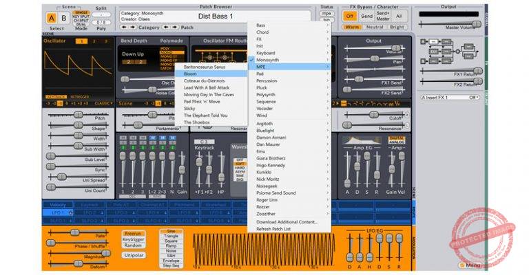25 Best Free VST Synth Plugins 2023 – Create Pro Sounds